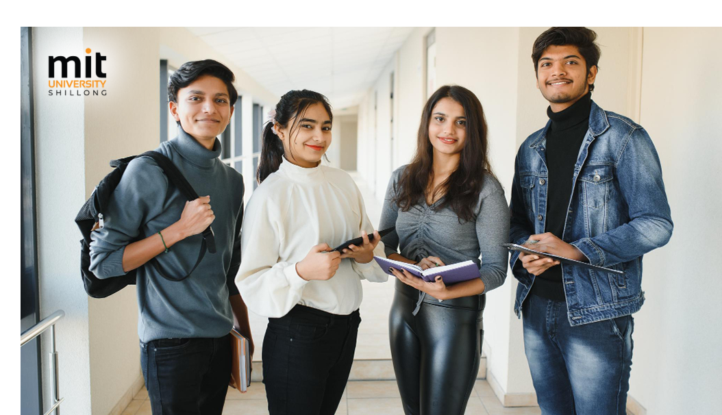 Is B.Sc Equivalent to B.Tech? What You Need to Understand - MIT ...