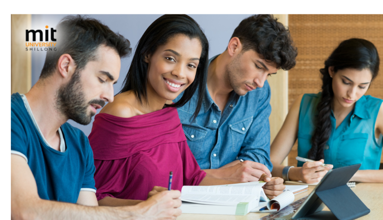 Can You Pursue a PhD After B.Tech? Everything You Should Know - MIT ...